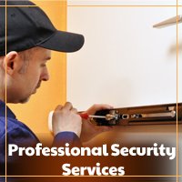 Locksmith Of Downey | Locksmith 90242 | 562-340-4611