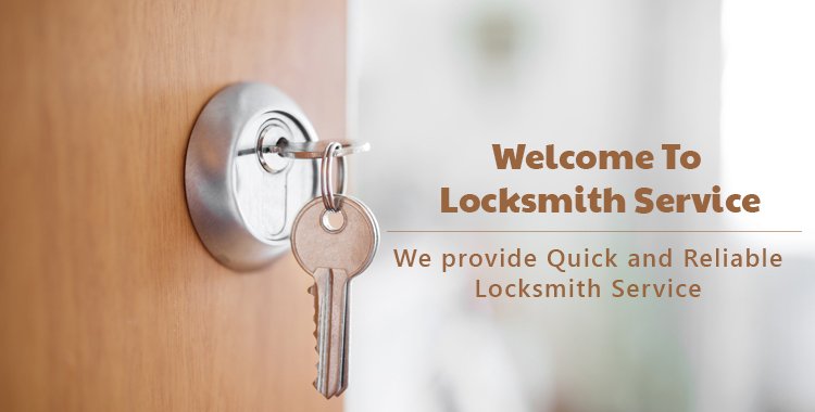 Locksmith Of Downey | Locksmith 90242 | 562-340-4611